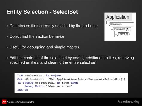 Ppt Introduction To Autodesk® Inventor® Api And Assemblies Powerpoint Presentation Id 2563346