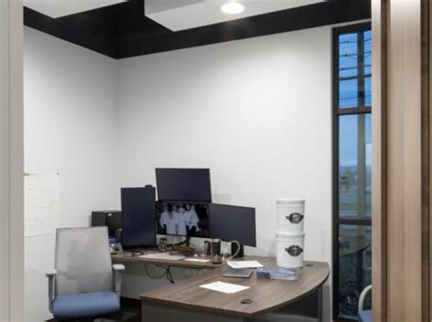 Kirbtech Llc J E Horst Building And Remodeling