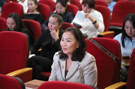 Төрийн өмчийг эзэмшүүлэх гэрээ г дүгнэх ажлын хэсэг Ховд аймагт ажиллаж байна