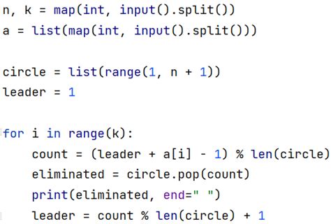 Evaluating Ai Generated Code For C Fortran Go Java Julia Matlab