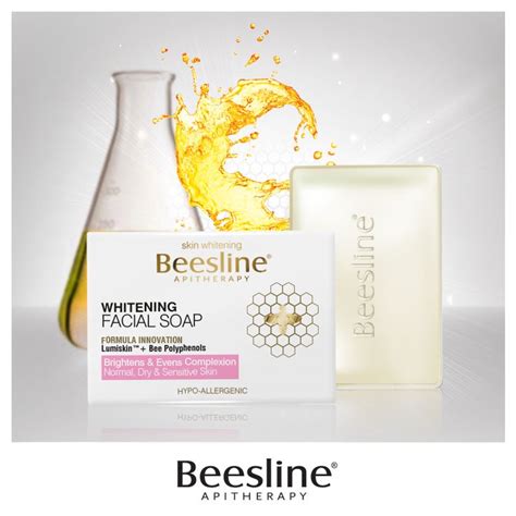 Pin On Active Ingredients