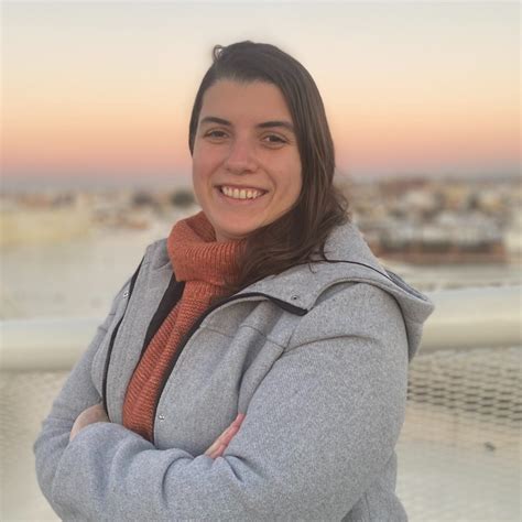 Beatriz Passos Data Quality Senior Analyst Finance And Strategy Bnp