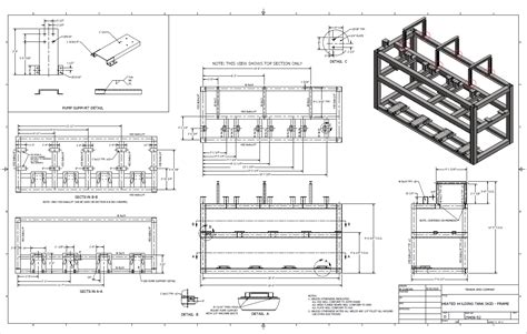 Teknor Apex Piping Systems