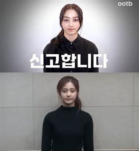 聯合新聞網 為什麼要這樣呀 【twice志效宣傳片模仿「子瑜7年前道歉片」