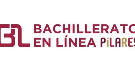 Convocatoria Para Ingreso Al Bachillerato En LÍnea Pilares