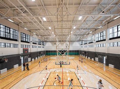 Разработка проектной документация для получения разрешения на строительство разработка проекта