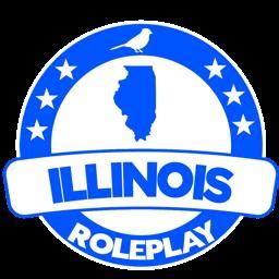 Illinois State Roleplay Discord Do