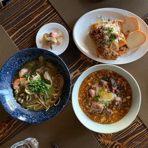 수원 신동 맛집 미정 메뉴 바뀌는 특별한 집 네이버 블로그