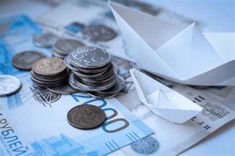 Ppf Calculator Calculate Ppf Interest Rate In 2024 Max Life Insurance