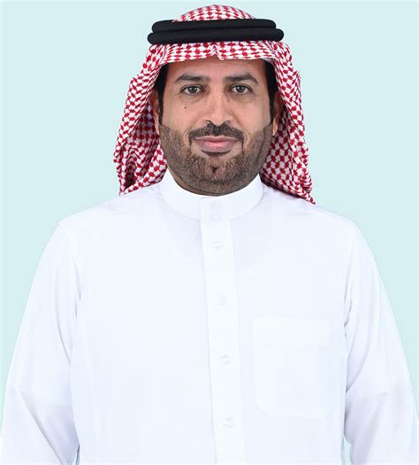 Abdulrahman Abdullah Algarni Al Salama Hospital