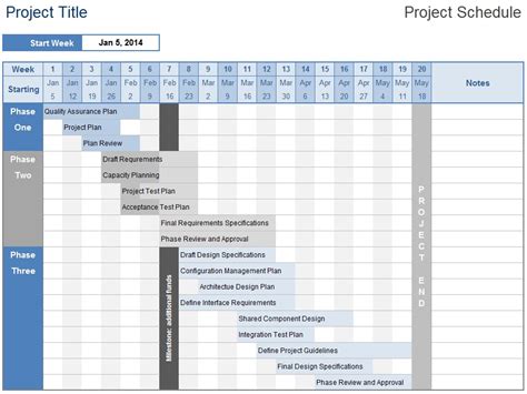 【ベストコレクション】 Excel 时程管理表 画像 企画・管理