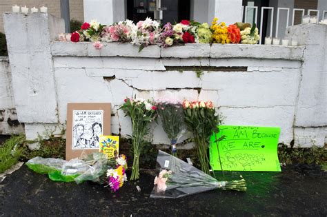 Honoring Asian American Buddhists Countering Aapi Hate