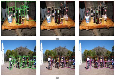 Remote Sensing Special Issue Multi Platform And Multi Modal Remote Sensing Data Fusion With