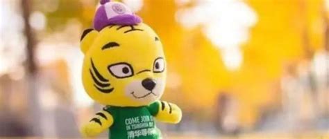 招办志愿者招募丨邀你开启不一样的志愿体验服务活动招生 招办志愿者招募丨邀你开启不一样的志愿体验服务活动招生