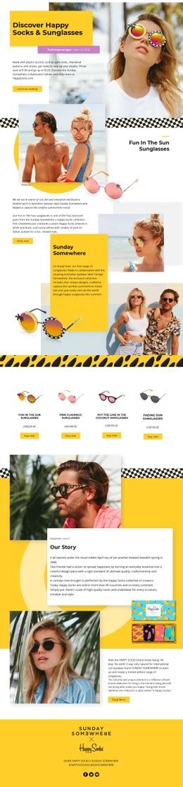 520 Fashion And Beauty Css Templates