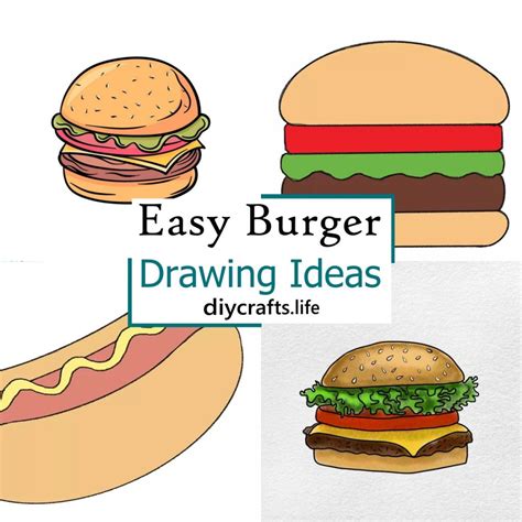 Easy Frog Drawing Ideas For Fun Diy Crafts