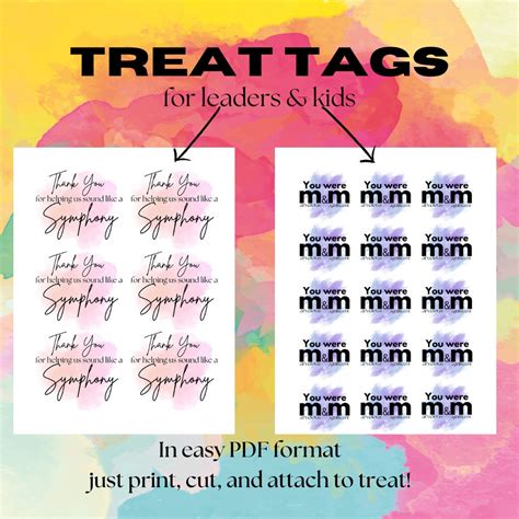 Customizable Primary Program Script Bundle 2024 Book Of Mormon Customizable Script Invitations