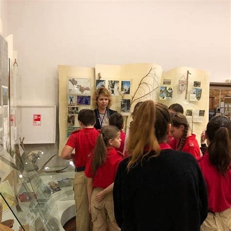 Музей истории Музей истории Хостинского района