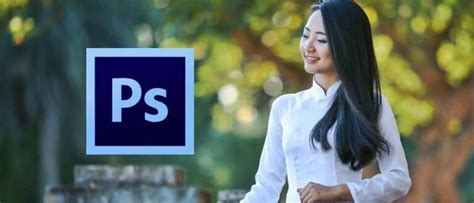 Tutorial Menambahkan Blur Di Film Bokeh Photoshop Effect Full Video Bokeh Viral HD 2024 JalanTikus