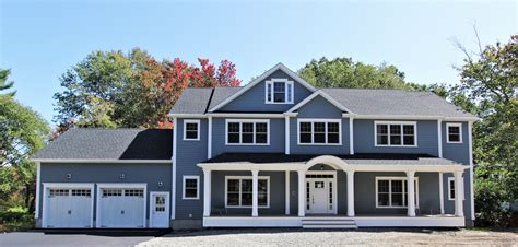 The Beautiful Modular Excel Homes Custom Modular Homes