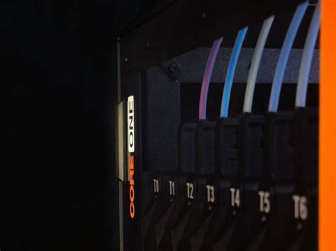 Cookiecad Generate 3d Models For Cookie Cutters Instantly « Fabbaloo