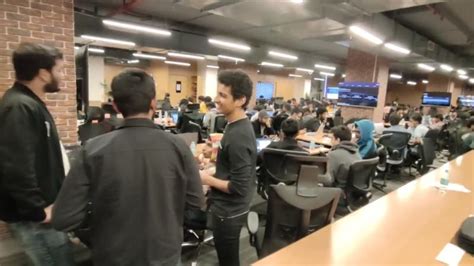 Shaik Nadeem On Linkedin Hackathon 20 In The Mid Night24 Hours