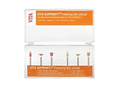 Polishing Kit Copy