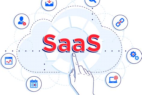5 Business Tips For Building A SaaS Software Official Kyros Blog