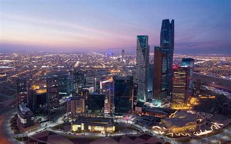 السعودية صافي الاستثمار الأجنبي المباشر يرتفع 10 بالربع الأول 2023