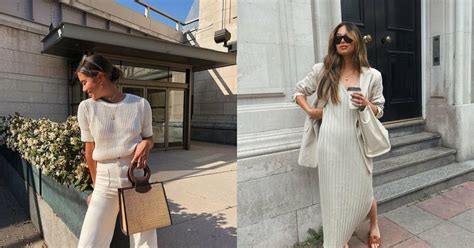 명품 캔버스백 모음 여름 가방 코디 여기서 참고해 트렌드를알려주는여자