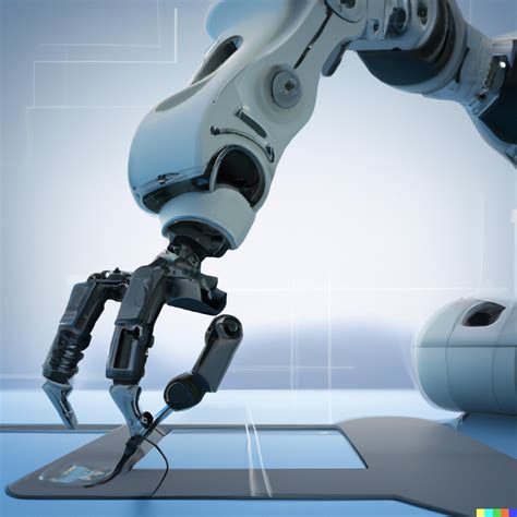How Vision Language Action Models Are Revolutionizing Robotic Control