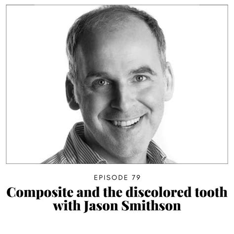 Blodad Tand Podcast On Linkedin 🩸🦷 Episode 79 Composite And The
