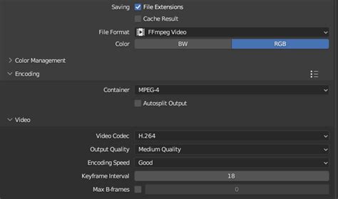 blank when rendering animation r blenderhelp