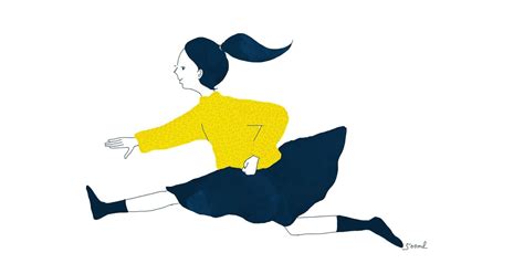 気血水の『血』について、語ろうか｜ふくちゃん：漢方鍼灸で養生するひと
