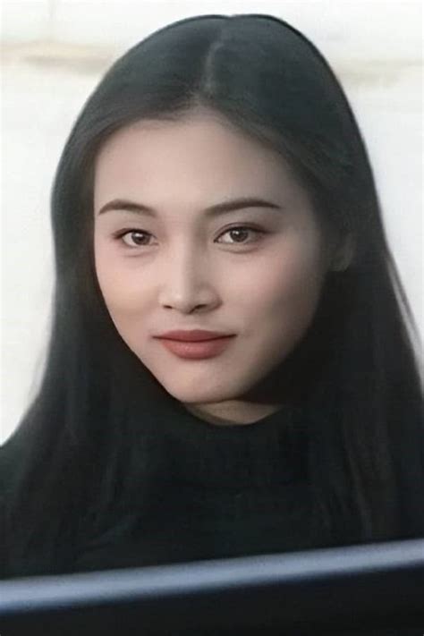 Zhang Yan About Entertainment Ie