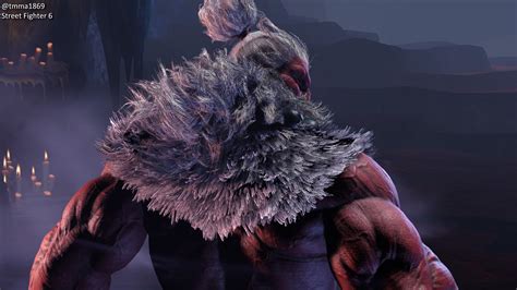 Capcom News