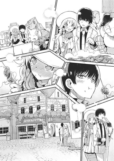 Read Sayounara Ryuusei Konnichiwa Jinsei Manga English New Chapters