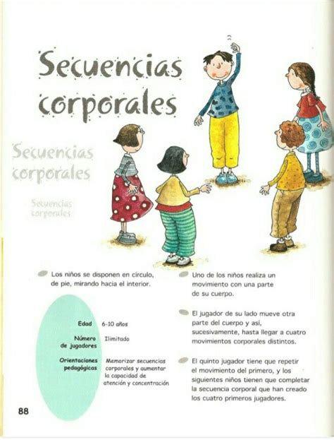 Pin by Marisa Ruiz on Juegos de música Music for kids Music education Yoga for kids