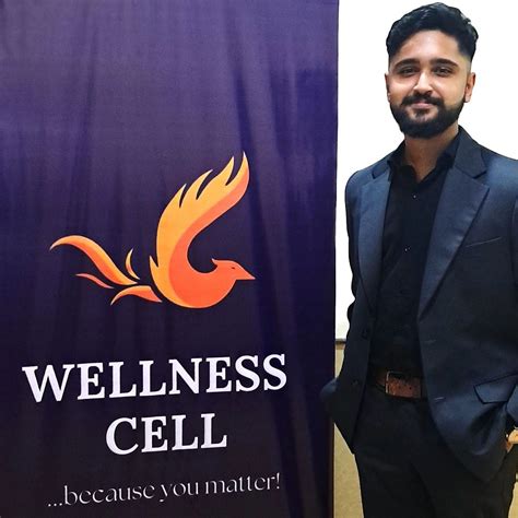 Pranav Menon On Linkedin Depression Pressure Wellbeing
