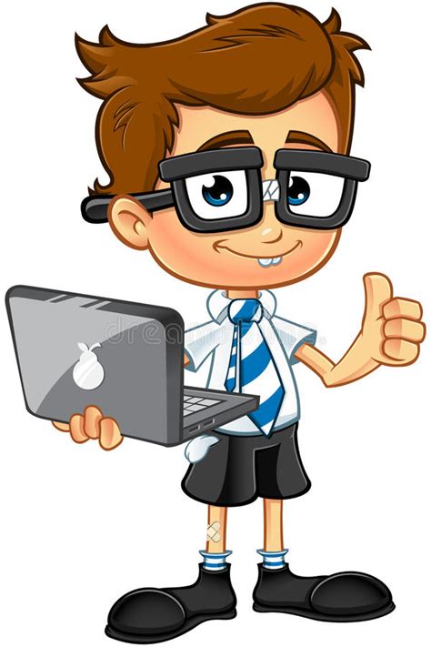 Are Software Testers Less Skilful Than Software Developers