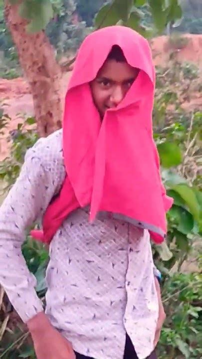 😛ledish Funny Dance😛 Youtube