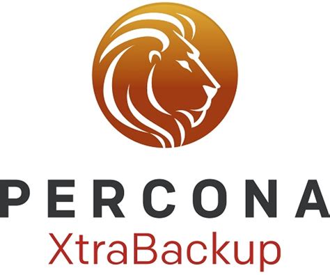 Percona XtraBackup 2 3 6 Is Now Available