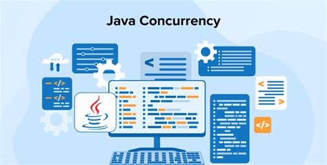 Java Concurrency A Comprehensive Guide Tatvasoft Blog