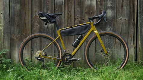Cube Nuroad Das Perfekte Gravel Bike Mhw Bike Magazin