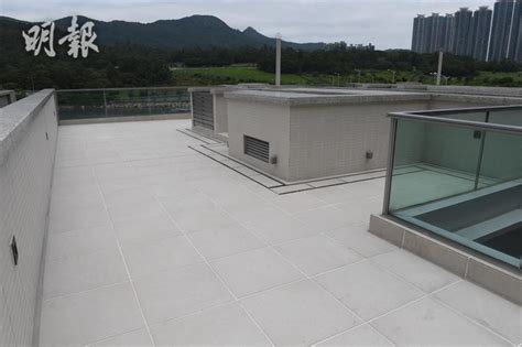 【洋房首曝光】savannah洋房現樓全面睇 1501 20180717 即時財經新聞 明報財經網