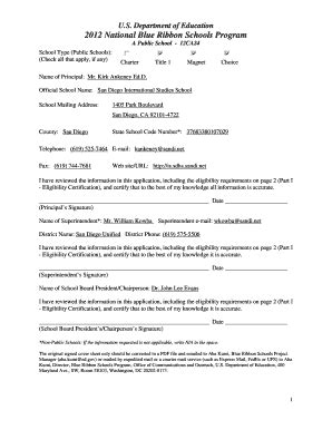 Std Fill Out Sign Online DocHub