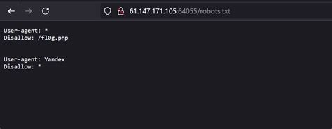 攻防世界 training robots csdn博客