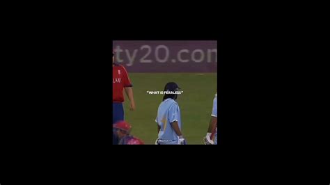 SARIKA STEAMIEST HOTTEST ROMANCE SCENES ULLU WEB SERIES HOT ROMANTIC KISSING SCENES HOUSE ARRESTE