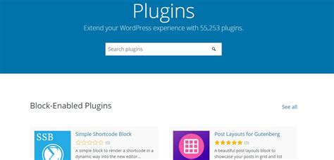 How To Choose The Best WordPress Plugins WPEggs