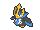 Gen 4 DPP OU Viability Rankings Mk IV Smogon Forums